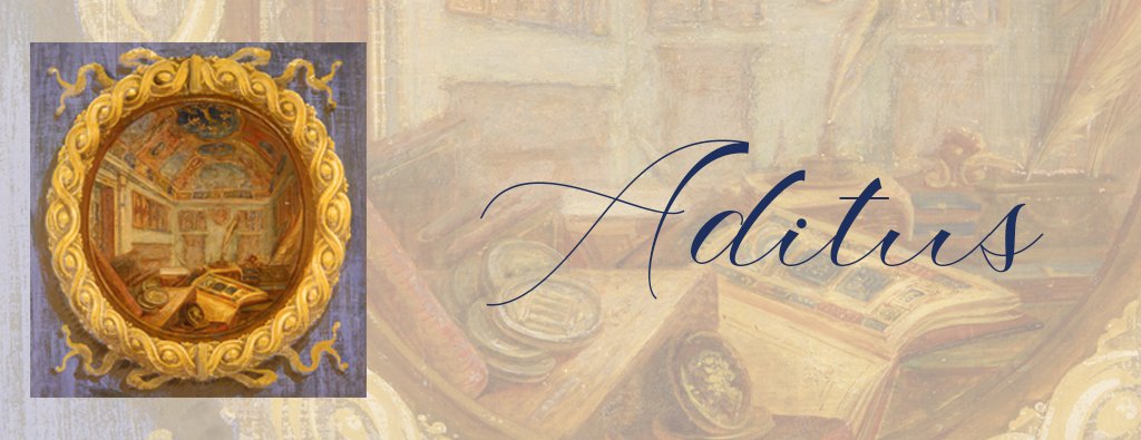 Home [www.vaticanlibrary.va]